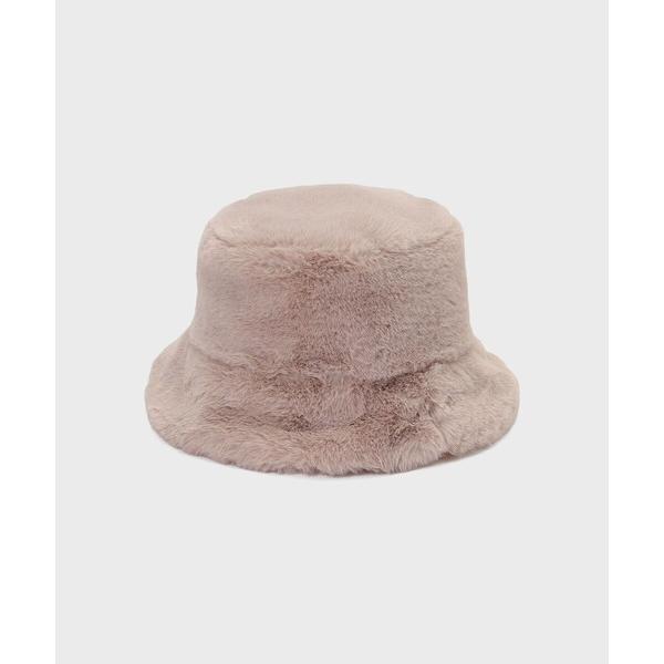 『セール実施中』ZOZO問い合わせ番号:98675994ショップ:GRACE CONTINENTAL，グレースコンチネンタルブランド:GRACE CONTINENTAL，グレースコンチネンタル商品名:FERRUCCIO VECCHI ファー...