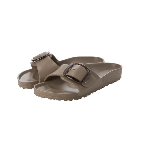 ZOZO問い合わせ番号:98676186ショップ:ムラサキスポーツ，ムラサキスポーツブランド:BIRKENSTOCK，ビルケンシュトック，ムラサキスポーツ，ムラサキスポーツ商品名:BIRKENSTOCK/ビルケンシュトック レディース サン...