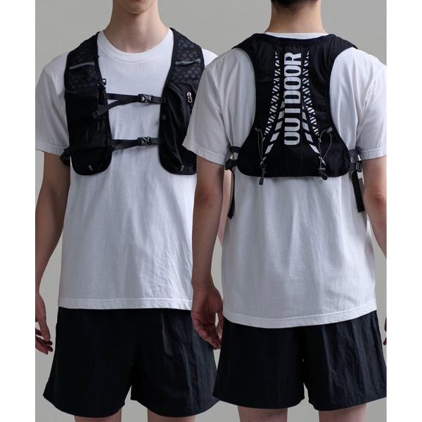 『タイムセール実施中』ZOZO問い合わせ番号:98676442ショップ:CALIFORNIA OUTFITTERS，カリフォルニア アウトフィッターズブランド:CALIFORNIA OUTFITTERS，カリフォルニア アウトフィッターズ商...