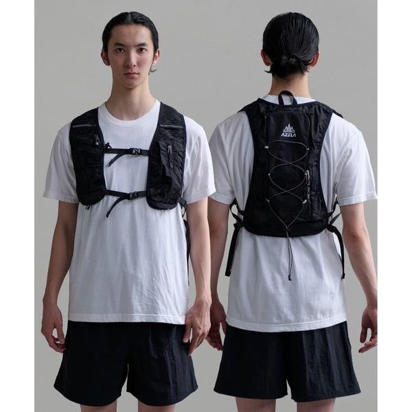 『タイムセール実施中』ZOZO問い合わせ番号:98676443ショップ:CALIFORNIA OUTFITTERS，カリフォルニア アウトフィッターズブランド:CALIFORNIA OUTFITTERS，カリフォルニア アウトフィッターズ商...