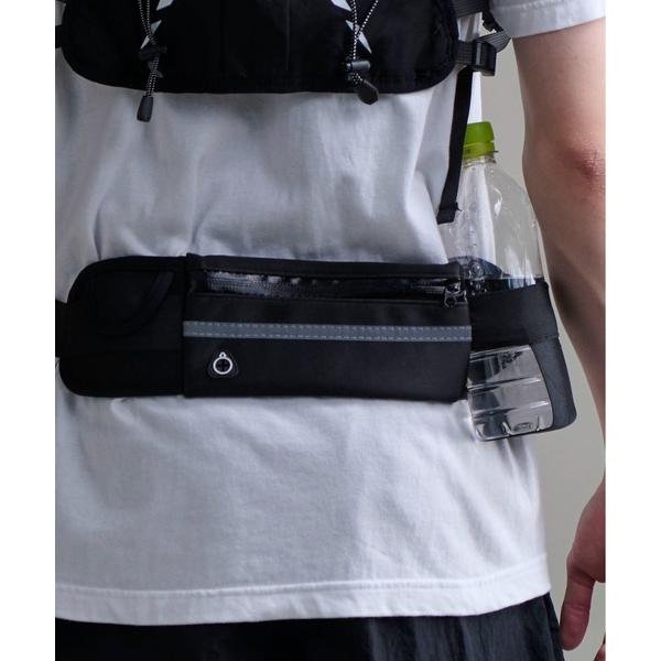 『タイムセール実施中』ZOZO問い合わせ番号:98676444ショップ:CALIFORNIA OUTFITTERS，カリフォルニア アウトフィッターズブランド:CALIFORNIA OUTFITTERS，カリフォルニア アウトフィッターズ商...