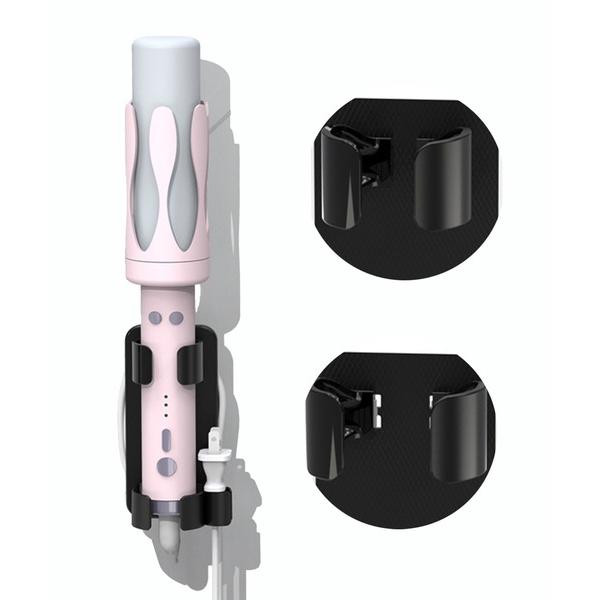 『タイムセール実施中』ZOZO問い合わせ番号:98676448ショップ:CALIFORNIA OUTFITTERS，カリフォルニア アウトフィッターズブランド:CALIFORNIA OUTFITTERS，カリフォルニア アウトフィッターズ商...