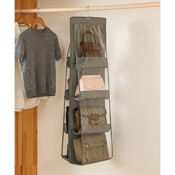 『タイムセール実施中』ZOZO問い合わせ番号:98676452ショップ:CALIFORNIA OUTFITTERS，カリフォルニア アウトフィッターズブランド:CALIFORNIA OUTFITTERS，カリフォルニア アウトフィッターズ商...