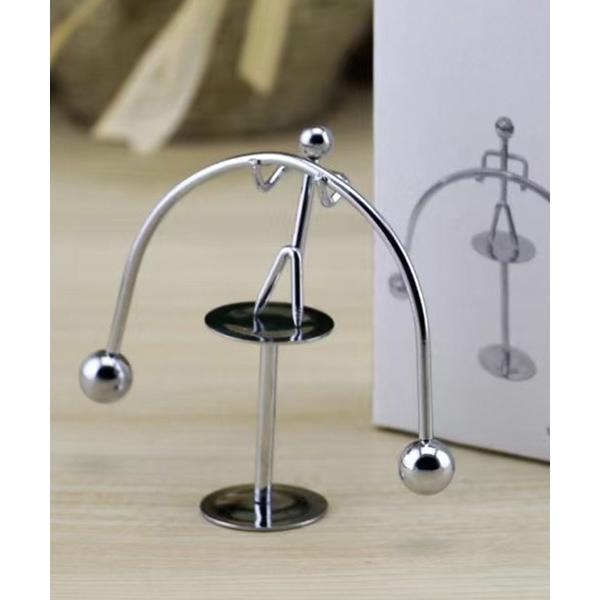 『タイムセール実施中』ZOZO問い合わせ番号:98676462ショップ:CALIFORNIA OUTFITTERS，カリフォルニア アウトフィッターズブランド:CALIFORNIA OUTFITTERS，カリフォルニア アウトフィッターズ商...