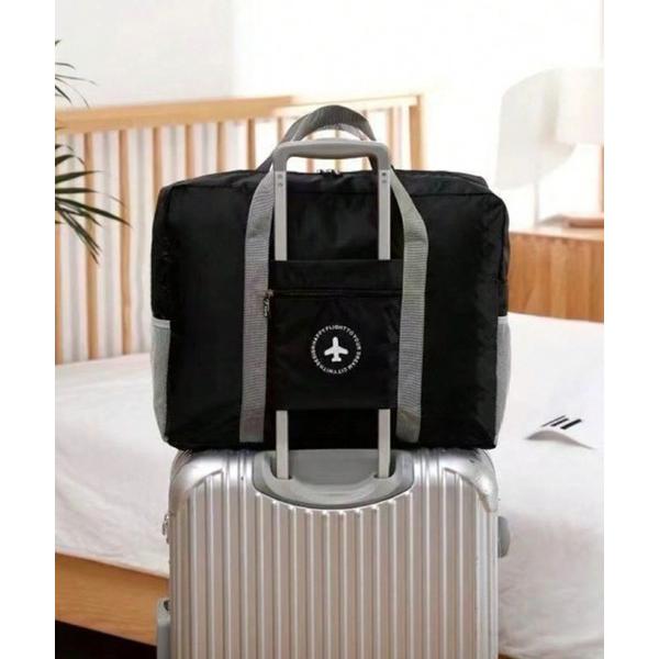 ZOZO問い合わせ番号:98676477ショップ:CALIFORNIA OUTFITTERS，カリフォルニア アウトフィッターズブランド:CALIFORNIA OUTFITTERS，カリフォルニア アウトフィッターズ商品名:9C47 【撥水...