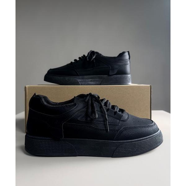 『タイムセール実施中』ZOZO問い合わせ番号:98676540ショップ:CALIFORNIA OUTFITTERS，カリフォルニア アウトフィッターズブランド:CALIFORNIA OUTFITTERS，カリフォルニア アウトフィッターズ商...