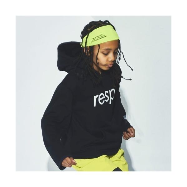 『セール実施中』ZOZO問い合わせ番号:98676570ショップ:Smoothy，スムージーブランド:RE/SP，アールイーエスピー商品名:RE/SP TEC Hoodie / アールイーエスピー テックフーデッドパーカーカテゴリ:トップス...