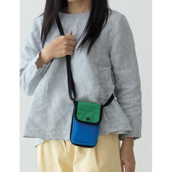 『セール実施中』ZOZO問い合わせ番号:98676608ショップ:PR01.，ピーアールワンブランド:HOWKIDSFUL，ハウキッズフル，PR01.，ピーアールワン商品名:HOWKIDSFUL スマホショルダーバッグ PHONE BAG ...