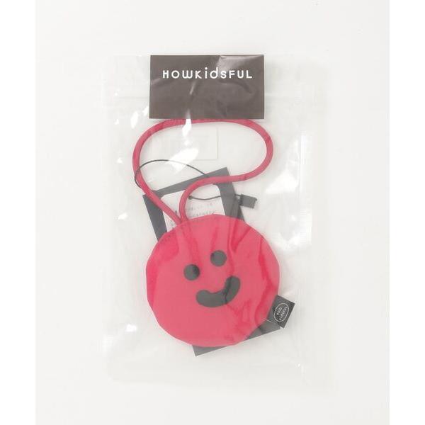 『セール実施中』ZOZO問い合わせ番号:98676609ショップ:PR01.，ピーアールワンブランド:HOWKIDSFUL，ハウキッズフル，PR01.，ピーアールワン商品名:HOWKIDSFUL スマイルネームタグ SMILE NAME T...