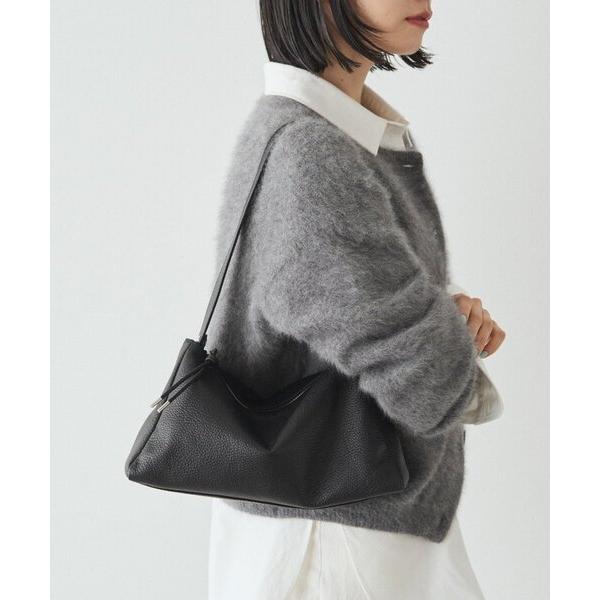 『タイムセール実施中』ZOZO問い合わせ番号:98676650ショップ:russet，ラシットブランド:russet，ラシット商品名:レザー2WAYショルダーバッグカテゴリ:バッグ>ショルダーバッグブランド品番:RUZ1052322A...