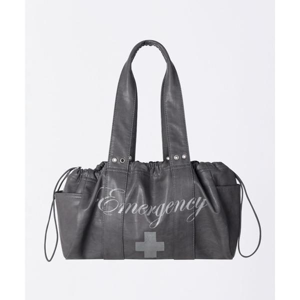 『セール実施中』ZOZO問い合わせ番号:98676665ショップ:SCULPTOR，スカルプターブランド:SCULPTOR，スカルプター商品名:Ruched Sholuder Bagカテゴリ:バッグ>ショルダーバッグブランド品番:SC...