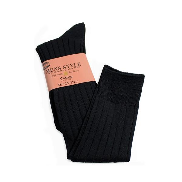 ※このアイテムは返品・交換対象外商品です。ZOZO問い合わせ番号:98677021ショップ:Bonjour Sagan，ボンジュールサガンブランド:box408，ボックスヨンマルハチ商品名:ハイソックス シルケット加工 ロングホースカテゴリ...