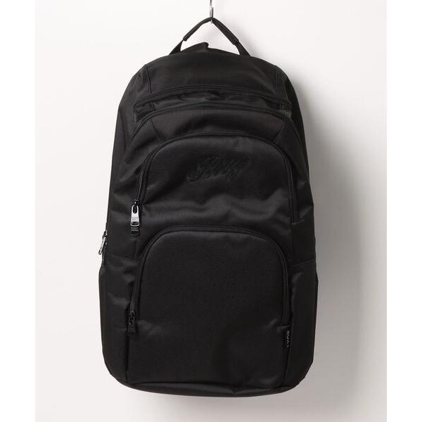 『セール実施中』ZOZO問い合わせ番号:98677098ショップ:ROXY/QUIKSILVER，ロキシー/クイックシルバーブランド:ROXY，ロキシー商品名:GO OUT /ロキシーロゴバックパック・リュックカテゴリ:バッグ>バック...
