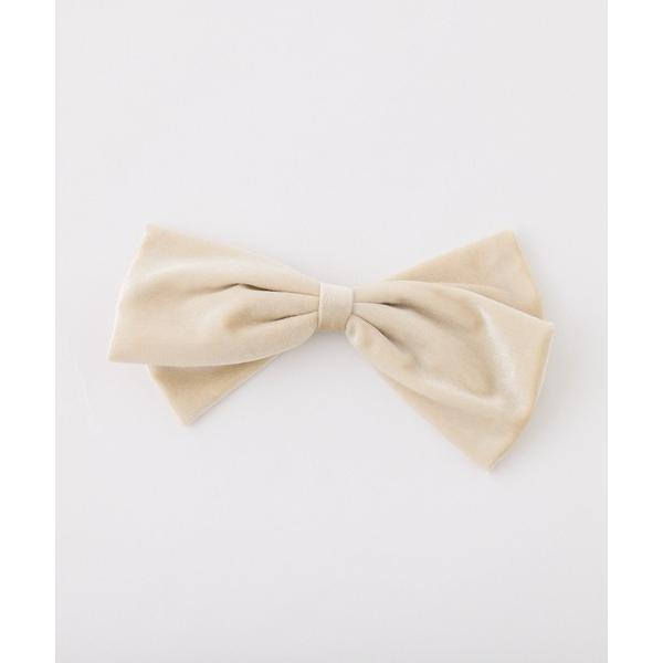 『セール実施中』ZOZO問い合わせ番号:98677171ショップ:one after another NICE CLAUP，ワンアフターアナザー ナイスクラップブランド:one after another NICE CLAUP，ワンアフター...