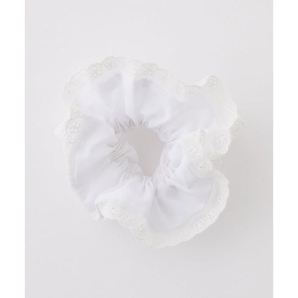 『セール実施中』ZOZO問い合わせ番号:98677226ショップ:one after another NICE CLAUP，ワンアフターアナザー ナイスクラップブランド:one after another NICE CLAUP，ワンアフター...