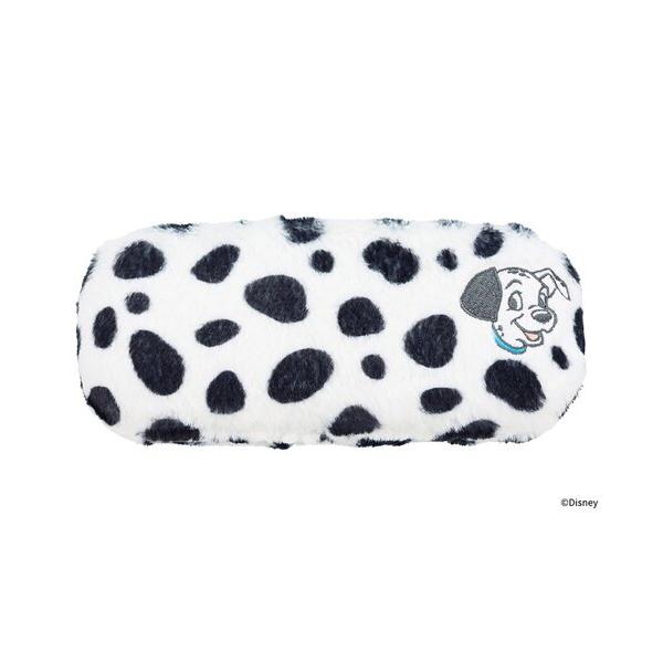 ZOZO問い合わせ番号:98677297ショップ:Zoff，ゾフブランド:Zoff，ゾフ商品名:Zoff｜Disney Collection created by Zoff ”Baby Animals”  メガネ・サングラスケース ディズニ...