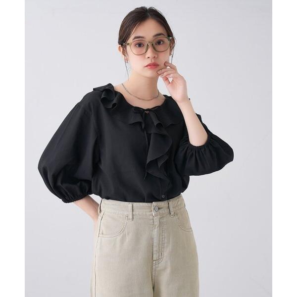 ZOZO問い合わせ番号:98677314ショップ:Zoff，ゾフブランド:Zoff，ゾフ商品名:ウェリントン型 メガネ｜伊達メガネ 度付きメガネ（レンズ交換券付き) ユニセックス｜Zoff｜CLASSICカテゴリ:ファッション雑貨>メ...
