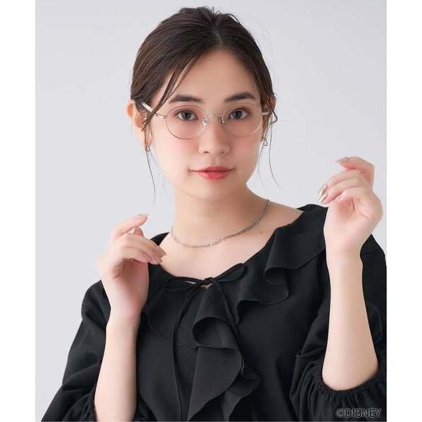 『タイムセール実施中』ZOZO問い合わせ番号:98677316ショップ:Zoff，ゾフブランド:Zoff，ゾフ商品名:Zoff｜Disney Collection created by Zoff ”Baby Animals” ボストン型 メ...