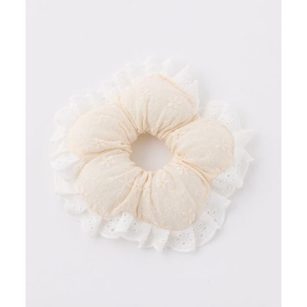 『セール実施中』ZOZO問い合わせ番号:98677342ショップ:one after another NICE CLAUP，ワンアフターアナザー ナイスクラップブランド:one after another NICE CLAUP，ワンアフター...