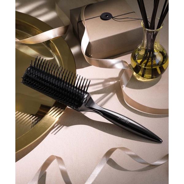 ※このアイテムは返品・交換対象外商品です。ZOZO問い合わせ番号:98677570ショップ:MTG，エムティージーブランド:MTG，エムティージー，ReFa，リファ商品名:ReFa ARC BRUSHカテゴリ:ビューティーグッズ>ヘア...