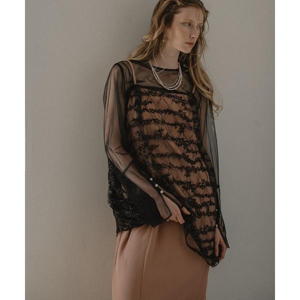 ZOZO問い合わせ番号:98677634ショップ:Dorry Doll，ドリードールブランド:et.UNiVER，エトユニベール商品名:Midnight sparkle dress setカテゴリ:ワンピース/ドレス>ドレスブランド品...