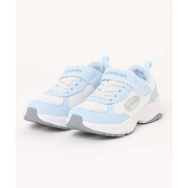 『セール実施中』ZOZO問い合わせ番号:98677732ショップ:ABC-MART GRAND STAGE，エービーシーマート　グランドステージブランド:ABC-MART，エービーシーマート商品名:MOONSTAR ムーンスター 19-23...