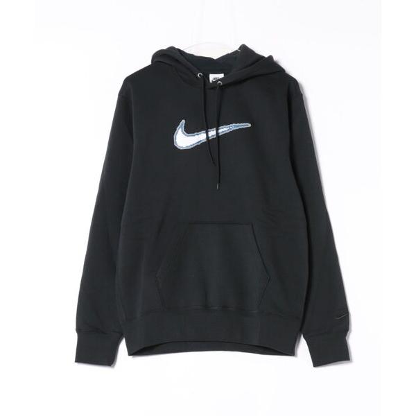 『セール実施中』ZOZO問い合わせ番号:98677734ショップ:ABC-MART GRAND STAGE，エービーシーマート　グランドステージブランド:NIKE，ナイキ商品名:NIKE ナイキ M CLUB BB HDY NEO VRST...