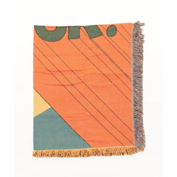 『タイムセール実施中』ZOZO問い合わせ番号:98677873ショップ:RiNc，リンクブランド:POST GENERAL，ポストジェネラル商品名:【 POST GENERAL / ポストジェネラル 】 MESSAGE THROWKET /...