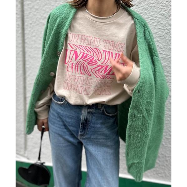 『タイムセール実施中』ZOZO問い合わせ番号:98677902ショップ:Bonjour Sagan，ボンジュールサガンブランド:mi via loca，ミヴィアロカ，Bonjour Sagan，ボンジュールサガン商品名:【GILDAN】UN...