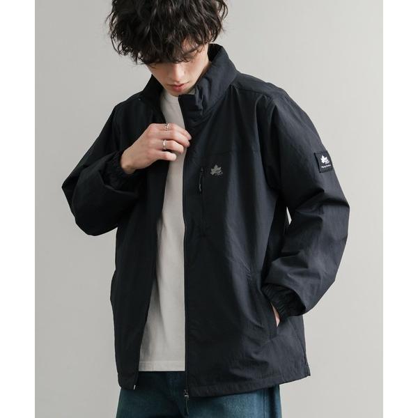 『タイムセール実施中』ZOZO問い合わせ番号:98677917ショップ:Rocky Monroe，ロッキーモンローブランド:LOGOS，ロゴス，Rocky Monroe，ロッキーモンロー商品名:LOGOS ロゴス 撥水 裏タフタワンポイント...