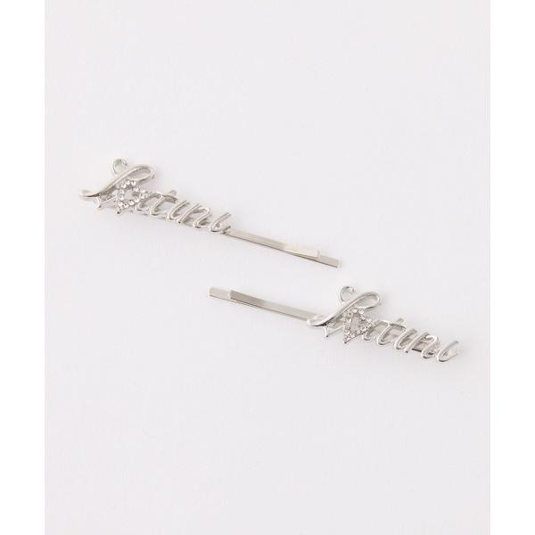 『セール実施中』ZOZO問い合わせ番号:98678104ショップ:one after another NICE CLAUP，ワンアフターアナザー ナイスクラップブランド:one after another NICE CLAUP，ワンアフター...