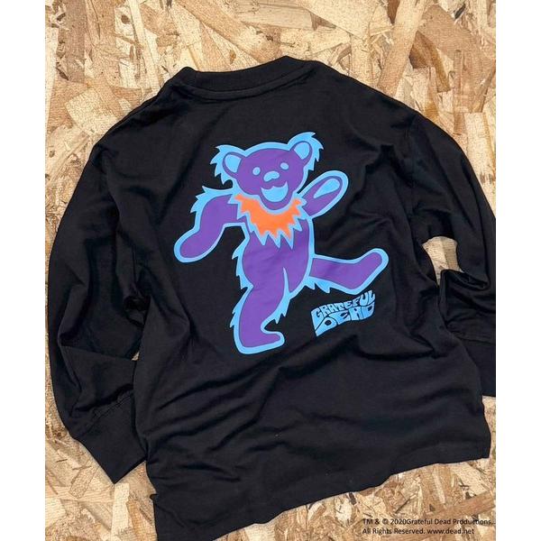 『タイムセール実施中』ZOZO問い合わせ番号:98678106ショップ:Outfitter lab，アウトフィッターラボブランド:Grateful Dead，グレイトフルデッド，Outfitter lab，アウトフィッターラボ商品名:GRA...