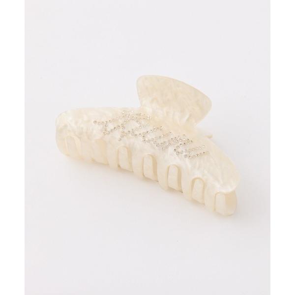 『セール実施中』ZOZO問い合わせ番号:98678311ショップ:one after another NICE CLAUP，ワンアフターアナザー ナイスクラップブランド:one after another NICE CLAUP，ワンアフター...