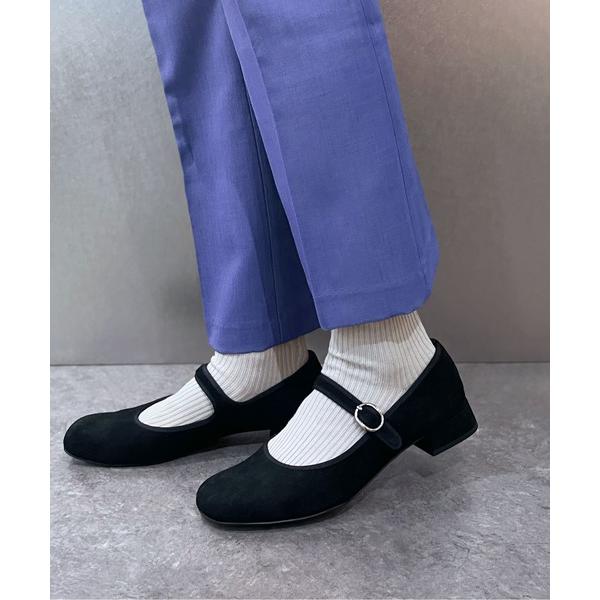 『タイムセール実施中』ZOZO問い合わせ番号:98678432ショップ:enchanted，エンチャンテッドブランド:enchanted，エンチャンテッド，APOM，アポム，APOM per enchanted，アポムペルエンチャンテッド商...