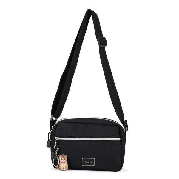 ZOZO問い合わせ番号:98678777ショップ:MARK'S，マークスブランド:PAUL &amp; JOE ACCESSOIRES，ポールアンドジョーアクセソワ，MARK'S，マークス，PAUL&amp;JOE，ポールアンドジョー商品名...