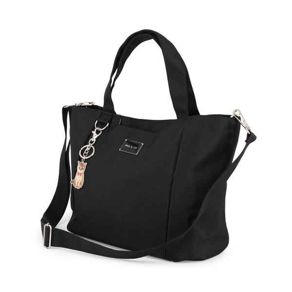 ZOZO問い合わせ番号:98678778ショップ:MARK'S，マークスブランド:PAUL &amp; JOE ACCESSOIRES，ポールアンドジョーアクセソワ，MARK'S，マークス，PAUL&amp;JOE，ポールアンドジョー商品名...