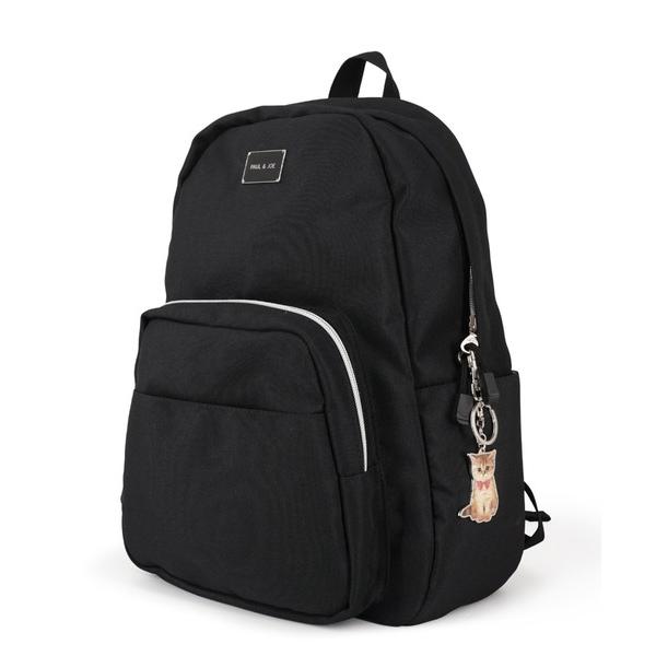 ZOZO問い合わせ番号:98678781ショップ:MARK'S，マークスブランド:PAUL &amp; JOE ACCESSOIRES，ポールアンドジョーアクセソワ，MARK'S，マークス，PAUL&amp;JOE，ポールアンドジョー商品名...