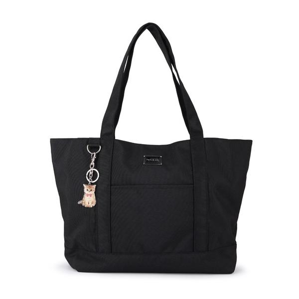 ZOZO問い合わせ番号:98678782ショップ:MARK'S，マークスブランド:PAUL &amp; JOE ACCESSOIRES，ポールアンドジョーアクセソワ，MARK'S，マークス，PAUL&amp;JOE，ポールアンドジョー商品名...