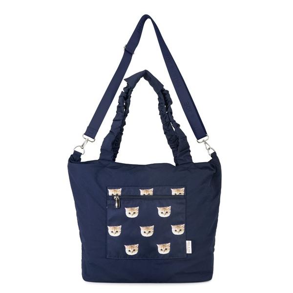 ZOZO問い合わせ番号:98678783ショップ:MARK'S，マークスブランド:PAUL &amp; JOE ACCESSOIRES，ポールアンドジョーアクセソワ，MARK'S，マークス，PAUL&amp;JOE，ポールアンドジョー商品名...