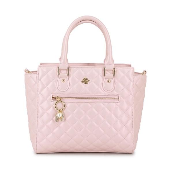 ZOZO問い合わせ番号:98678786ショップ:MARK'S，マークスブランド:PAUL &amp; JOE ACCESSOIRES，ポールアンドジョーアクセソワ，MARK'S，マークス，PAUL&amp;JOE，ポールアンドジョー商品名...