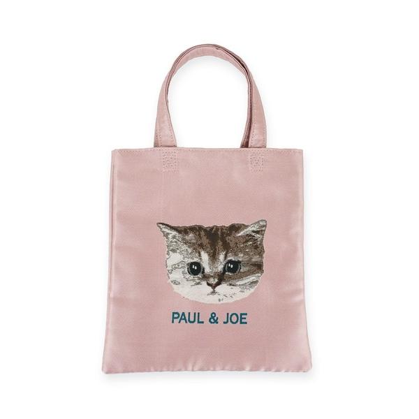 ZOZO問い合わせ番号:98678788ショップ:MARK'S，マークスブランド:PAUL &amp; JOE ACCESSOIRES，ポールアンドジョーアクセソワ，MARK'S，マークス，PAUL&amp;JOE，ポールアンドジョー商品名...