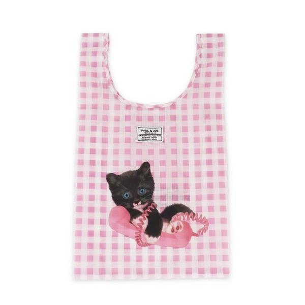 ZOZO問い合わせ番号:98678789ショップ:MARK'S，マークスブランド:PAUL &amp; JOE ACCESSOIRES，ポールアンドジョーアクセソワ，MARK'S，マークス，PAUL&amp;JOE，ポールアンドジョー商品名...