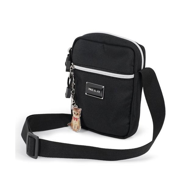 ZOZO問い合わせ番号:98678790ショップ:MARK'S，マークスブランド:PAUL &amp; JOE ACCESSOIRES，ポールアンドジョーアクセソワ，MARK'S，マークス，PAUL&amp;JOE，ポールアンドジョー商品名...