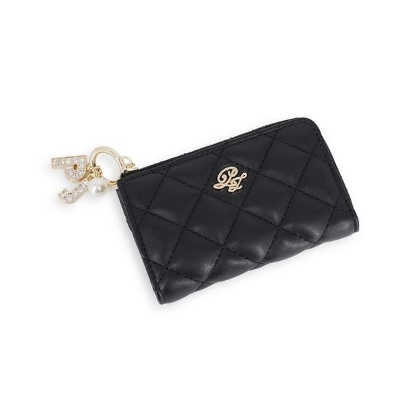 ZOZO問い合わせ番号:98678792ショップ:MARK'S，マークスブランド:PAUL &amp; JOE ACCESSOIRES，ポールアンドジョーアクセソワ，MARK'S，マークス，PAUL&amp;JOE，ポールアンドジョー商品名...