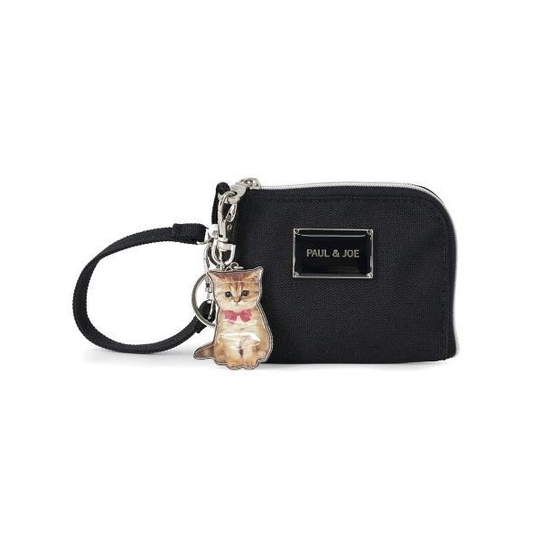 ZOZO問い合わせ番号:98678793ショップ:MARK'S，マークスブランド:PAUL &amp; JOE ACCESSOIRES，ポールアンドジョーアクセソワ，MARK'S，マークス，PAUL&amp;JOE，ポールアンドジョー商品名...