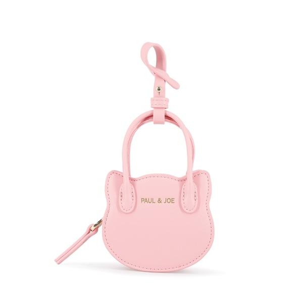 ZOZO問い合わせ番号:98678795ショップ:MARK'S，マークスブランド:PAUL &amp; JOE ACCESSOIRES，ポールアンドジョーアクセソワ，MARK'S，マークス，PAUL&amp;JOE，ポールアンドジョー商品名...