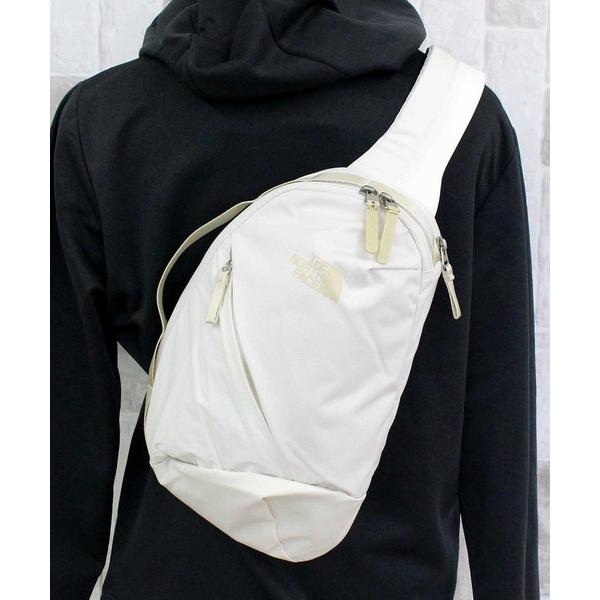 『タイムセール実施中』ZOZO問い合わせ番号:98678808ショップ:TopIsm，トップイズムブランド:THE NORTH FACE，ザノースフェイス，TopIsm，トップイズム商品名:イザベラスリング ショルダーバッグ W ISABE...