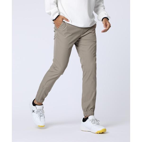 『セール実施中』ZOZO問い合わせ番号:98678879ショップ:Psycho Bunny，サイコバニーブランド:Psycho Bunny，サイコバニー商品名:[GOLF]2WAY ジョガーパンツカテゴリ:パンツ>その他パンツブランド...