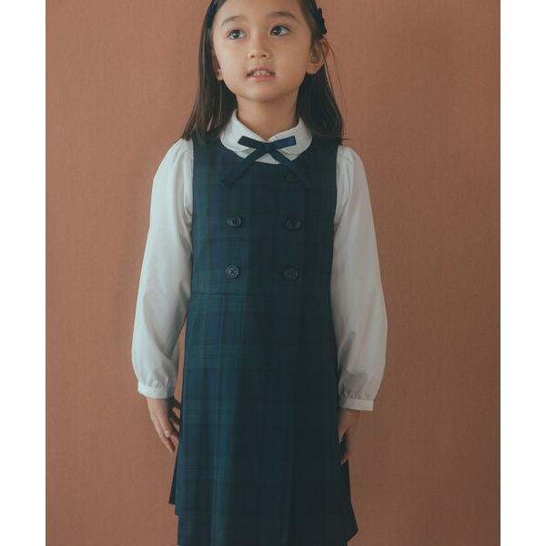 ZOZO問い合わせ番号:98679027ショップ:green label relaxing，グリーンレーベル リラクシングブランド:green label relaxing，グリーンレーベルリラクシング商品名:TRW ブラックウォッチ ジャ...