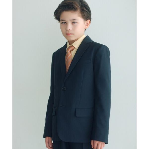 ZOZO問い合わせ番号:98679037ショップ:green label relaxing，グリーンレーベル リラクシングブランド:green label relaxing，グリーンレーベルリラクシング商品名:TRW ソリッド ジャケット ...